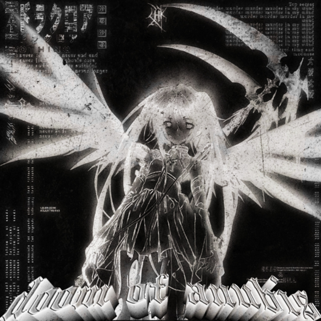 Stream DOOM OF ANUBIS by Alanwaad | Listen online for free on SoundCloud