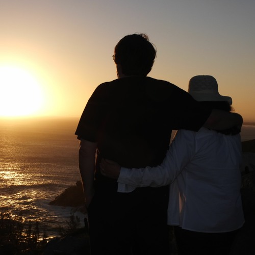 Stream Passa Já (Coming Down) by Gustavo Meyer Ribeiro | Listen online ...