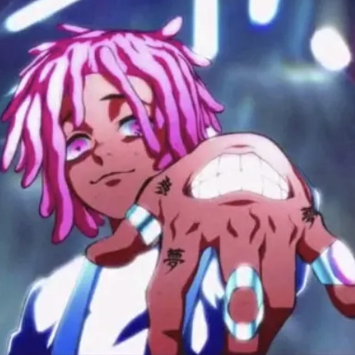 Stream Aqua raps - Discord talent show rap by Kiddymw | Listen online ...