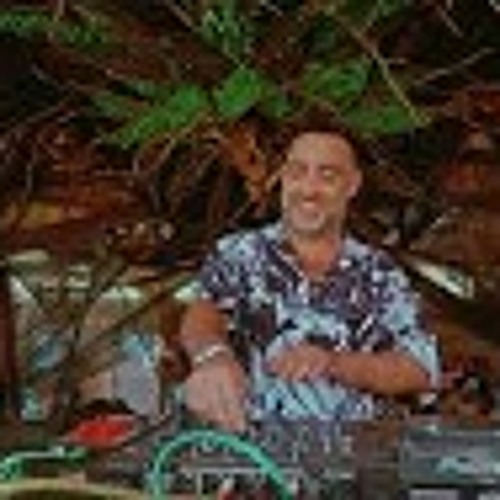 Stream KOBI Full Set at Ozora Festival 2022 by Glaydher Feijó | Listen ...