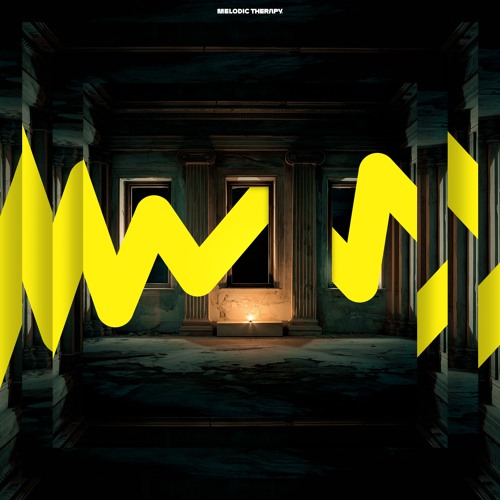 Stream Melodic Therapy | Listen to MT008 | The Gosha, Abrão, Paul ...