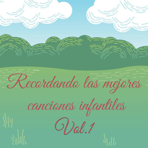 Stream Había un Ratoncito by Producciones Pedagógicas Infantiles ...