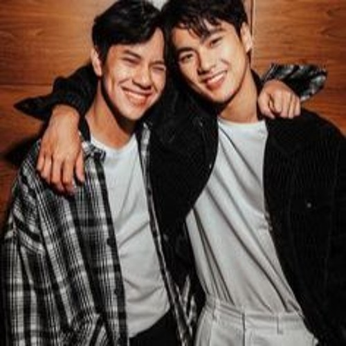 Stream แค่เพื่อนมั้ง (Just Friend) Ost.แค่เพื่อนครับเพื่อน BAD BUDDY ...