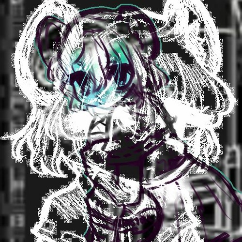 Stream Princess Army Wedding Combat - Sakuma Drops Shaker Box by rat is ...