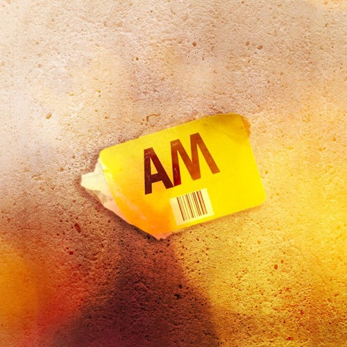 Stream device operator | Listen to freq AM international playlist ...