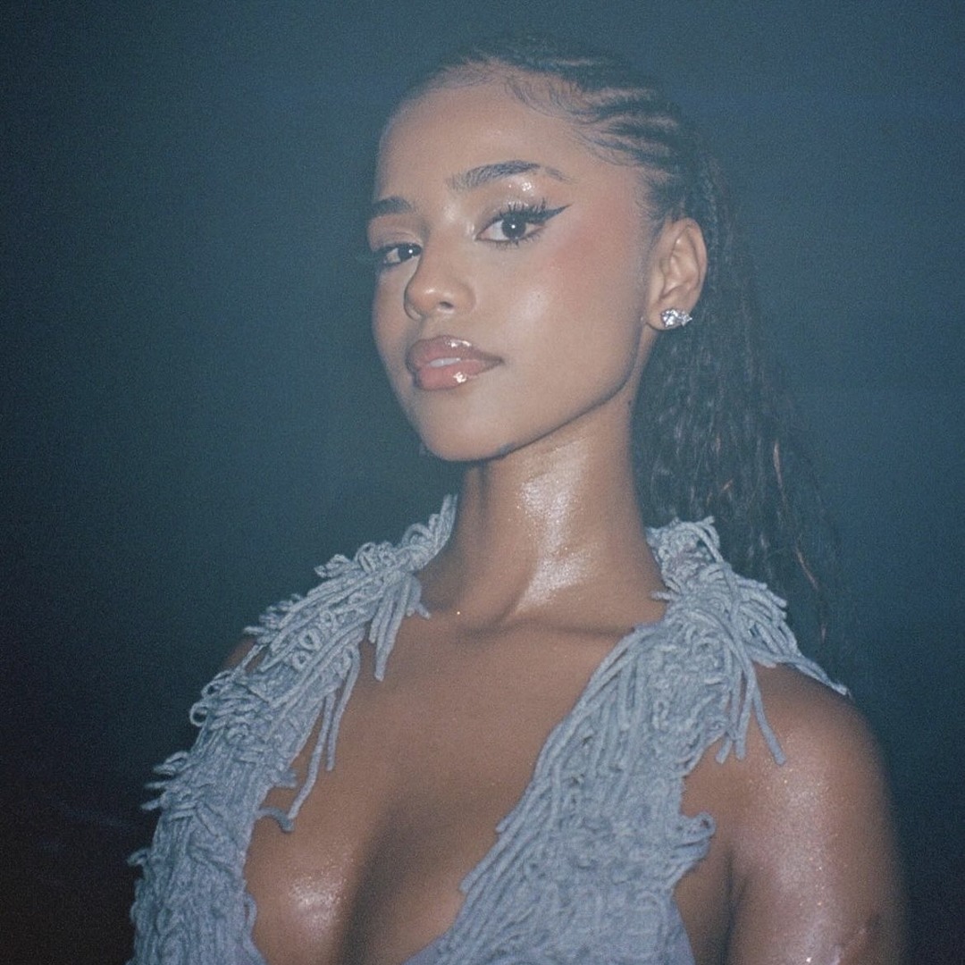 Stream Yung Limo 3 (snapchat: limousineyung97) | Listen to Make Me ...