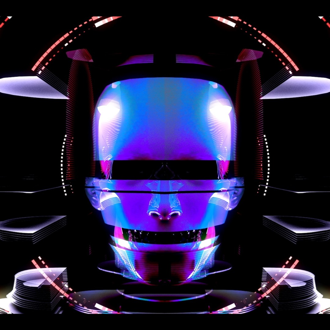 Stream Sean Paul - Get Busy (TECHNO REMIX) by German Techno Clan ...