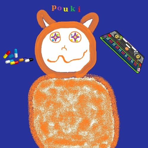 Stream Pouki Fait Un Trip Sur Son Synthé by DJ Pouki | Listen online ...