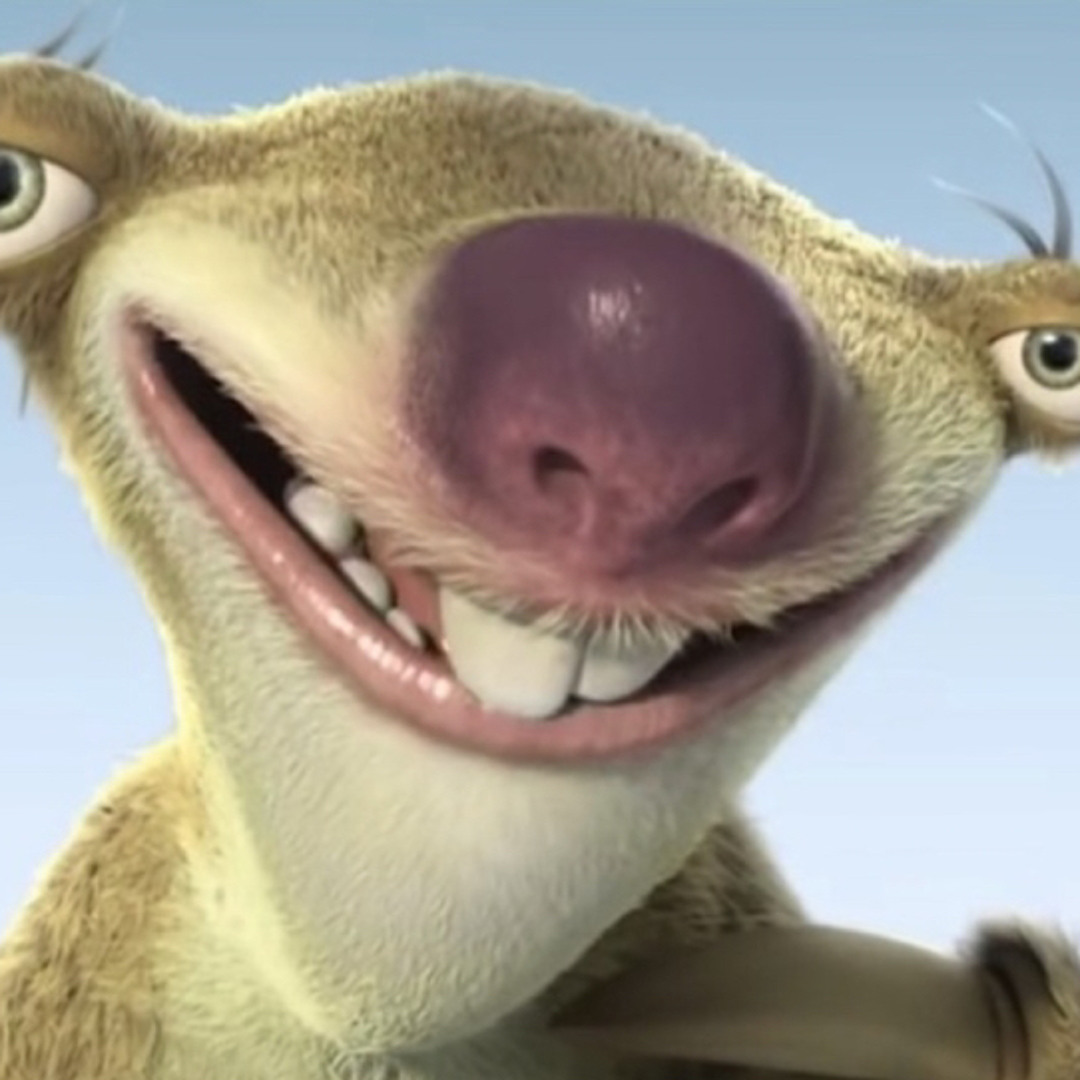 Stream Sid (Ice Age Hoe) by Blump King | Listen online for free on ...