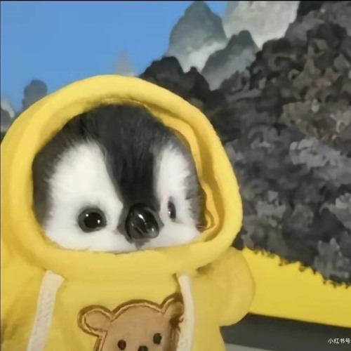 Stream DJ POPPIN IN THE CLUB by ndraa? yes sir | Listen online for free ...