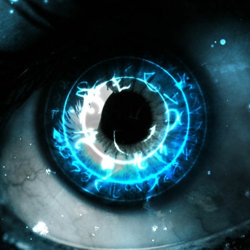 Stream NoMadDix | Listen to Use What You Have - Addison Zegan VS ...