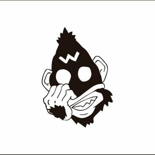 Stream Yira Mowband ( Ensayo) by Mono Wario | Listen online for free on ...