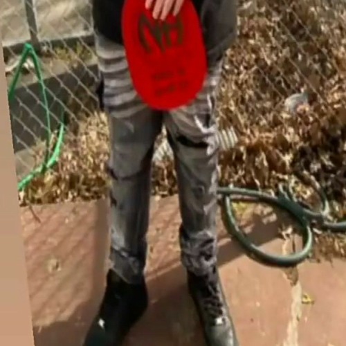 Stream Freestyle part 1 by Astacc | Listen online for free on SoundCloud