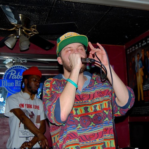 Stream Keanu Reeves (Prod. J. Headen) by Clayton James | Listen online ...