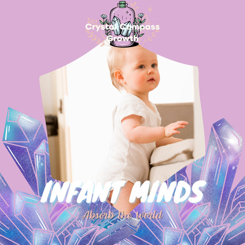 Stream Absorb the World by Crystal Compass Growth | Listen online for ...