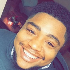 Emily Montano's Instagram, Twitter & Facebook on IDCrawl