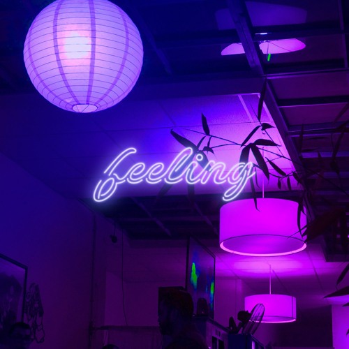 Feeling | Hip Hop & Chill Relax - SoundAudio - SoundAudio