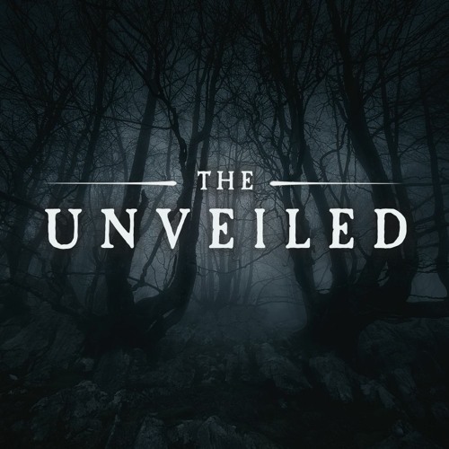 Stream episode Episode 1: The Ghosts of Killinger Hall by Unveiled ...