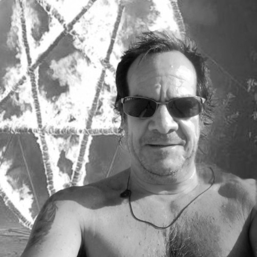 Stream Dj Kali el Mejor | Listen to Dj Kali el Mejor Lanzamientos ...