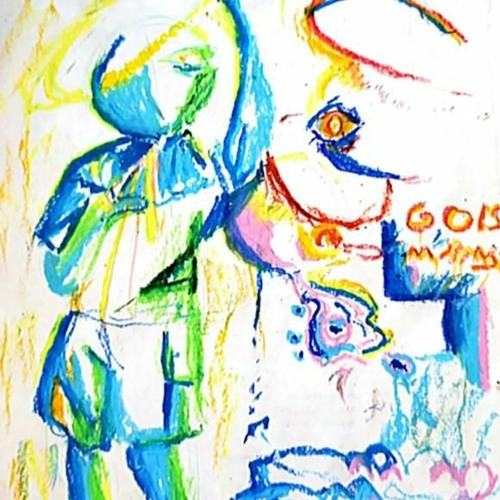 Stream oxidized cogs (maze) by 3Y3ce | Listen online for free on SoundCloud