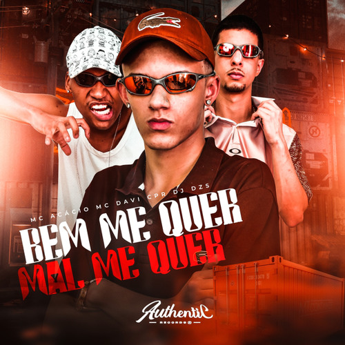 Stream Bem Me Quer Mal Me Quer by Mc Acácio | Listen online for free on ... Stream Bem Me Quer Mal Me Quer by Mc Acácio | Listen online for free on ...