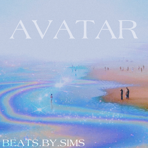 Stream Avatar by beats.by.sims | Listen online for free on SoundCloud