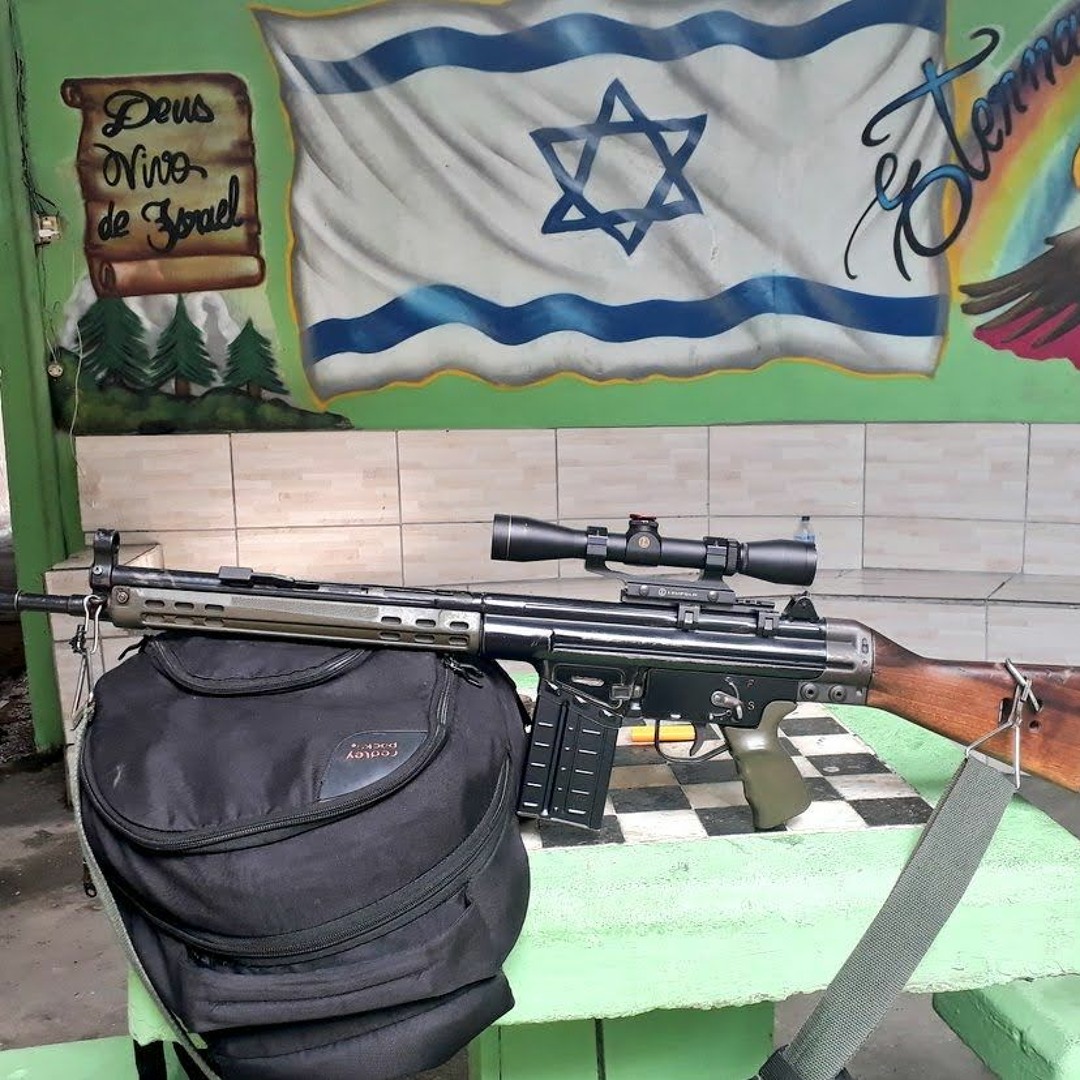 Stream MEGA TBT DO TERCEIRO COMANDO PURO !!! SÓ AS MELHORES ((( DJS DO ...