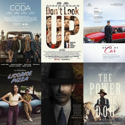 Stream episode O2tvseries Free Movies Online For Streaming by goojarach ...