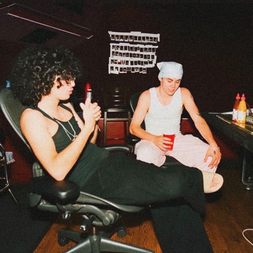 Stream Ericdoa ft. The Kid LAROI - As Good As It Gets by Laroi Media ...