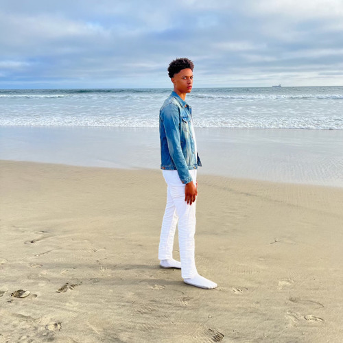 Stream You Are by Ryan Clay | Listen online for free on SoundCloud