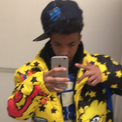 Stream Vip Trophies prod.byB.Wylinbeats.m4a by 459Doeboy | Listen ...