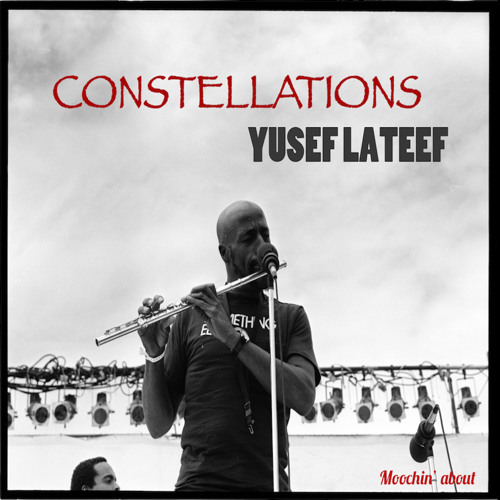 Stream O'blues (feat. Hugh Lawson) by Yusef Lateef | Listen online for ...