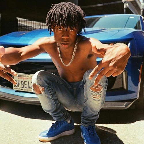 Stream Lil Loaded 6rother Unreleased First Song By Lil Loaded Unreleased Listen Online