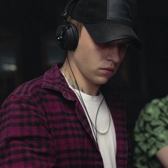 Jake Hynes's Instagram, Twitter & Facebook on IDCrawl