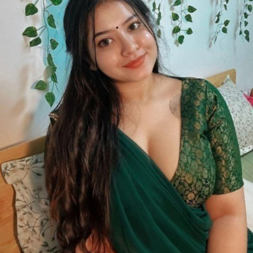 Stream episode Housewife Escorts Sakinaka{{9934519018}}Sexy Slim Call Girls Ghatkopar by mina ...