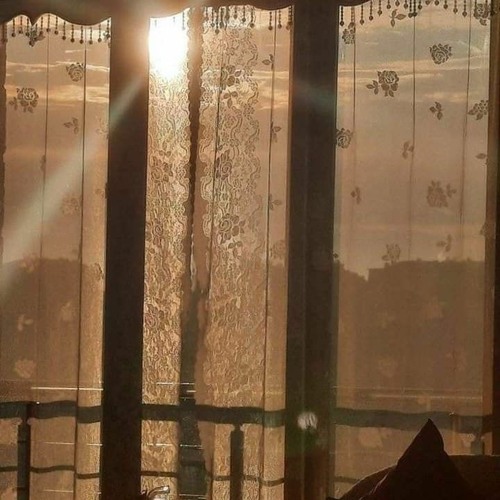 Stream أعمال قلبية استعاداً لرمضان لمعلمة القرآن سناء.m4a by Merna ...