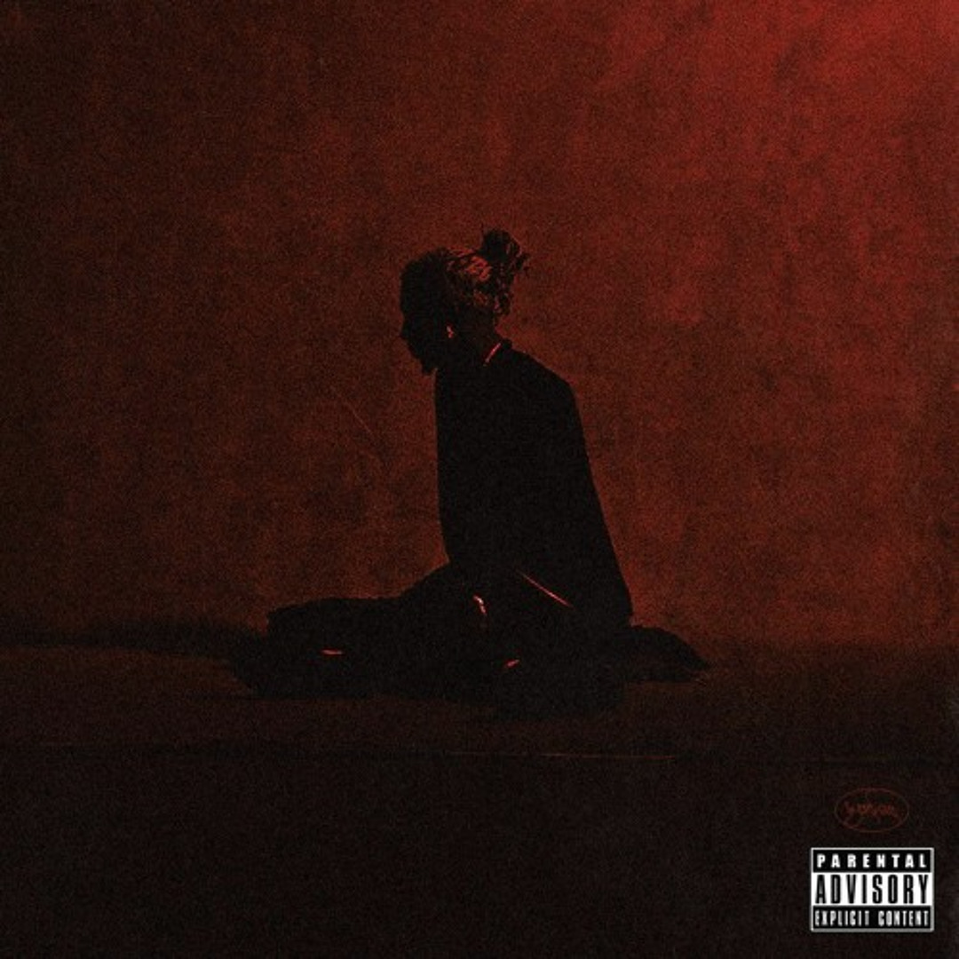 Stream SeaSpoon | Listen to Whole Lotta Red V2 playlist online for free ...