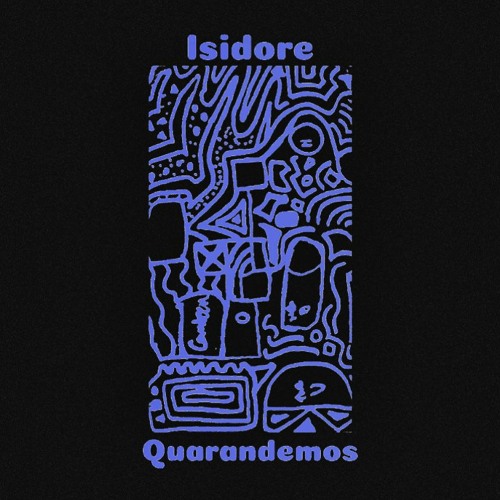 Isidore | Instagram, TikTok | Linktree