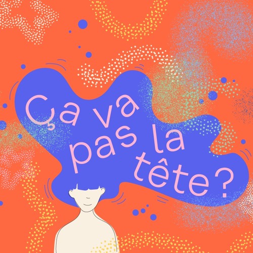 Stream Université de Lille | Listen to Ca va pas la tête? playlist ...