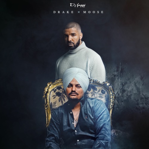 Stream Jimmy Racks Ft Sidhu Moose Wala & Drake | @officialdjjuggy by DJ ...