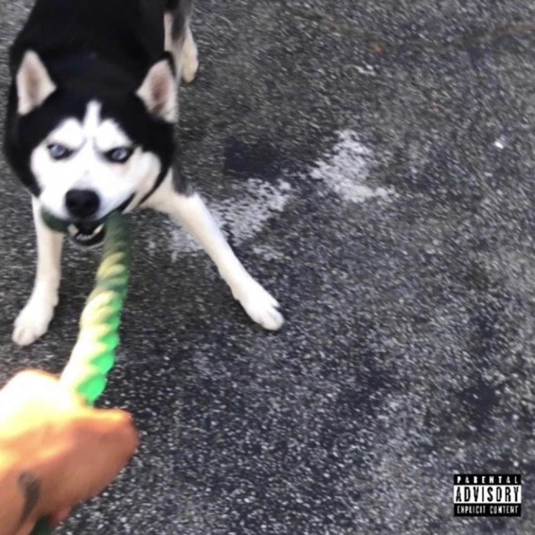 Stream AM. X LIL DARKIE - WET (PROD. WENDIGO X LiL CUBENSiS) by lil ...