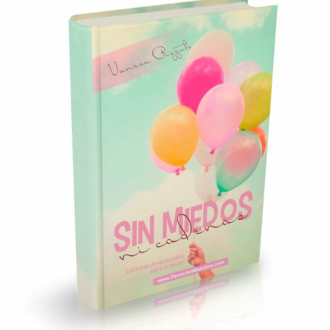 Stream Devoción Matutina Para Damas - 19 De Septiembre Del 2022 by ...