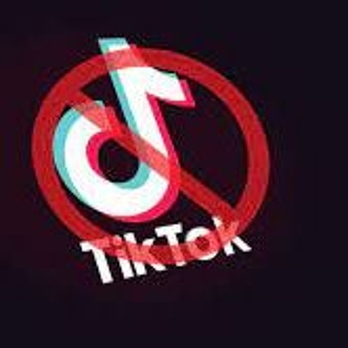 Stream DJ PSICO DE CAXIAS ( TROPA DA PARMA ) 🇪🇸 | Listen to MC JD DO ...