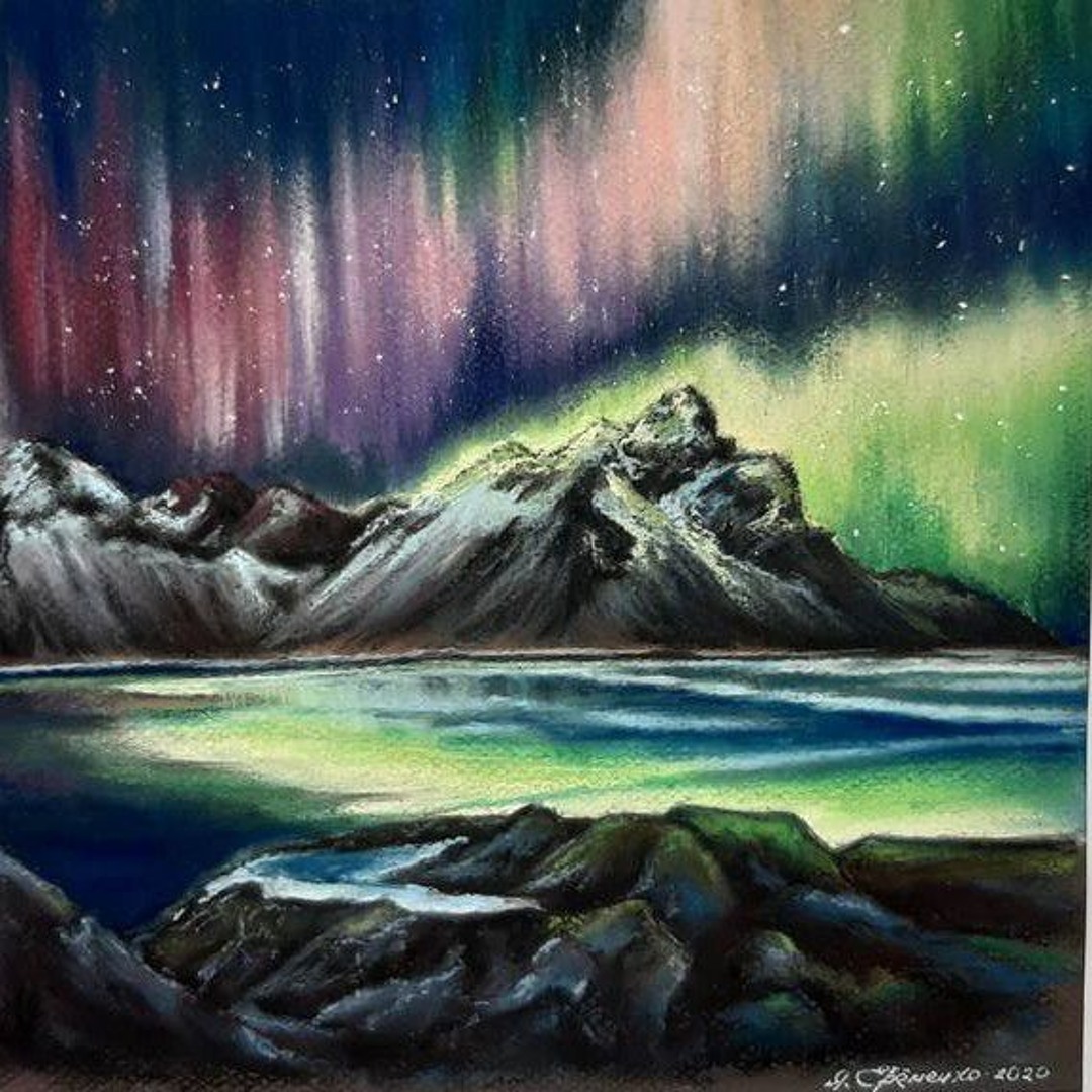 Stream sum light ft kid by Ep4Ep | Listen online for free on SoundCloud