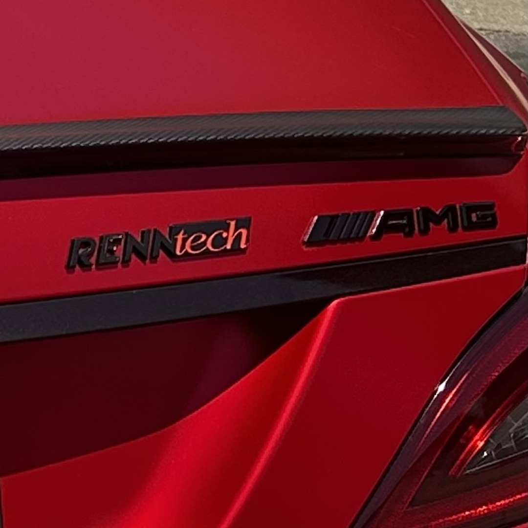 Stream 𝘼𝙈𝙂 Pt.2 ft.Nazr (2025 Remastered) by LuvrRx | Listen online for ...