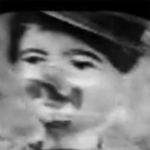 Stream Drunken Bobbie Dooley Has A High Rear End by hampaddle | Listen ...