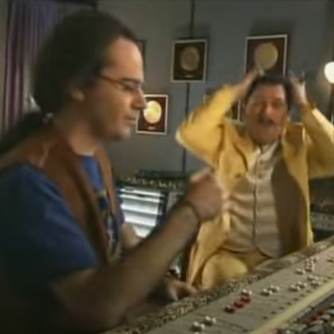 Stream rhjr | Listen to lacku playlist online for free on SoundCloud