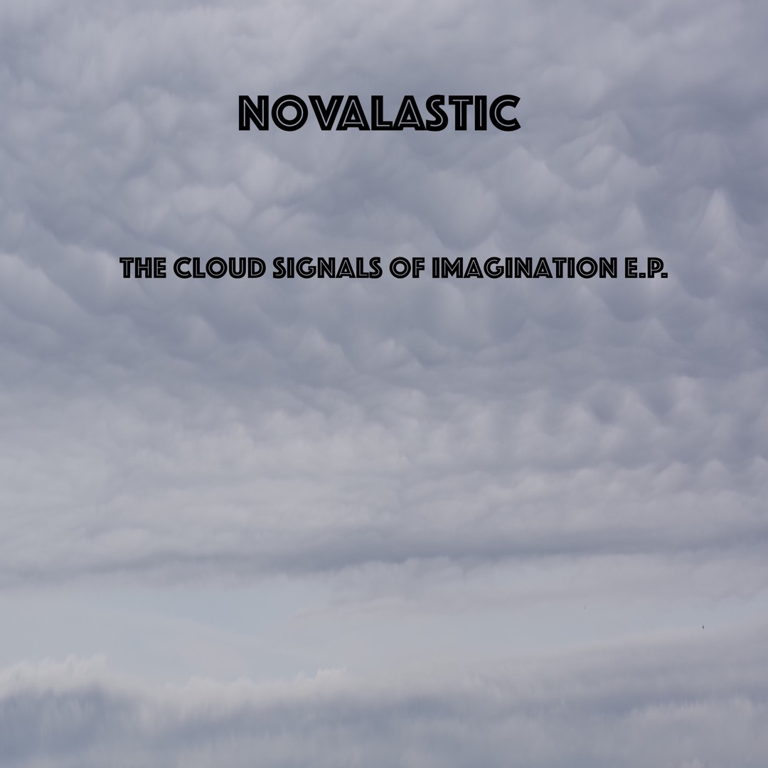 Stream The Wandering spirit of HUN by Novalastic | Listen online for ...
