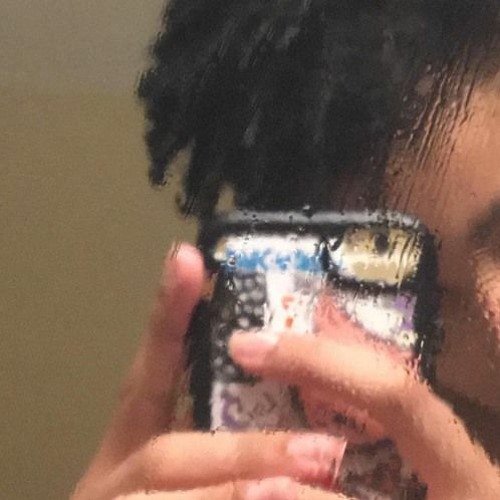 Stream Ayce Comet - Rare Freestyle (Snippet #2) (Rare) by Gucci ...