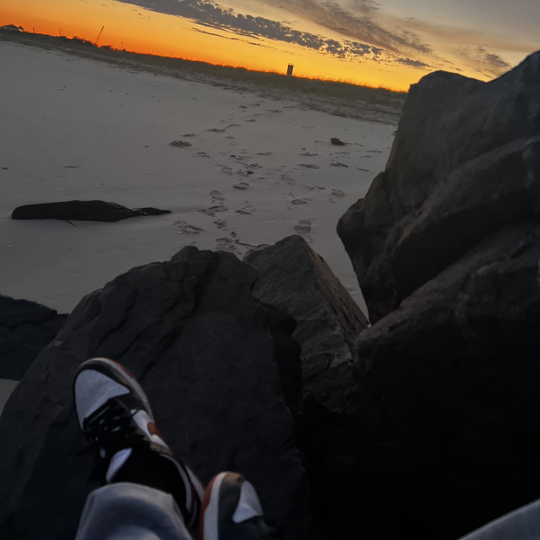 Stream Too Clean by Calvin DeShon | Listen online for free on SoundCloud